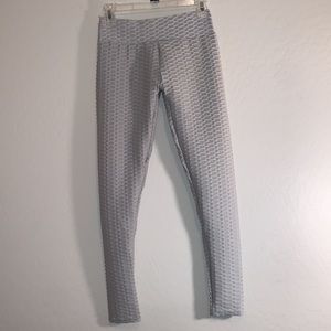 Viki Body | Pants & Jumpsuits | Viki Body Brand New Size Small Anti ...